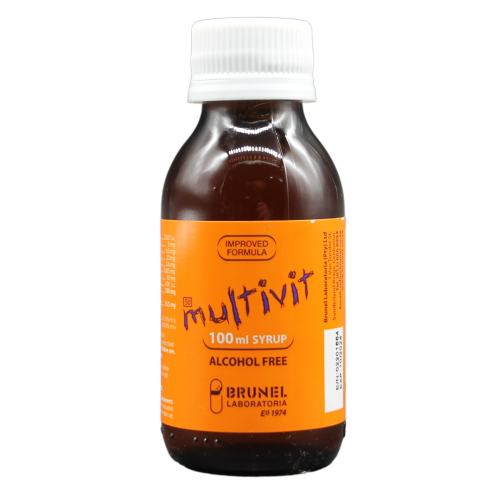 UPharm